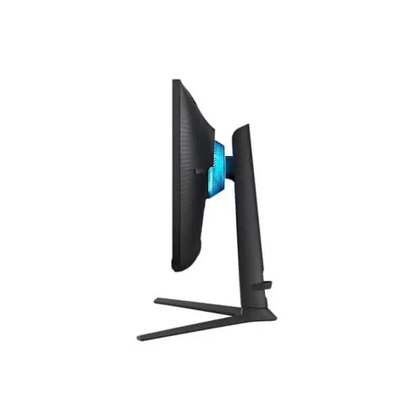 Samsung Odyssey G7 LS28BG702EWXXL 28 Inch Uhd Gaming Monitor