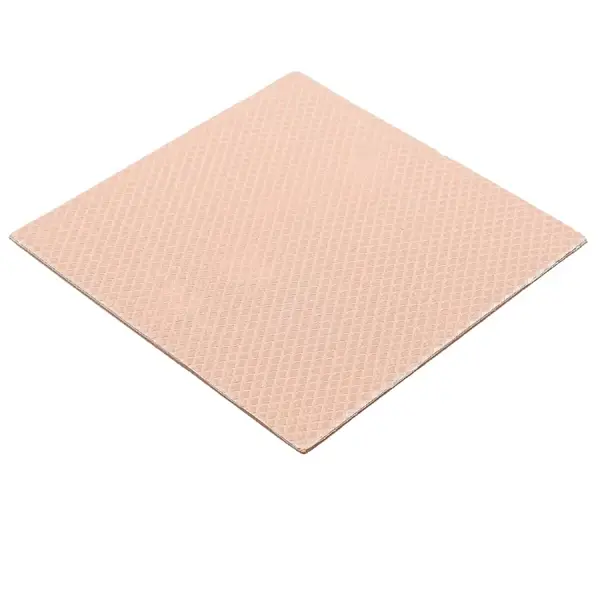 Thermal Grizzly Minus Pad 8 Thermal Pad TG-MP8-100-100-15-1R