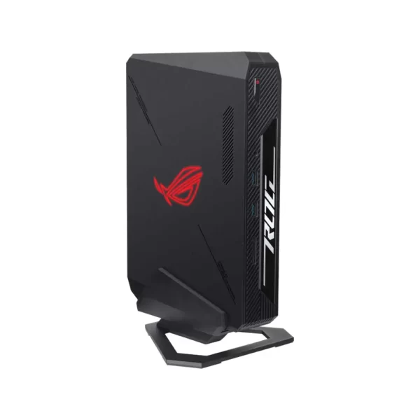 Asus ROG NUC Gaming Mini PC | PC Studio
