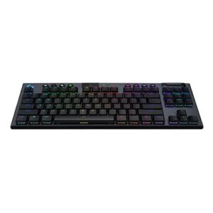 Gaming Keyboards | Mechanical Keyboards | PC Studio