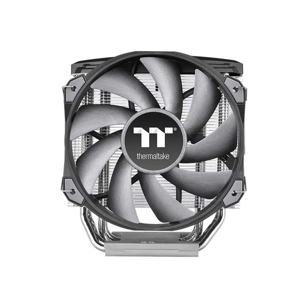 Thermaltake Toughair TRX40 CPU Air Cooler | PC Studio