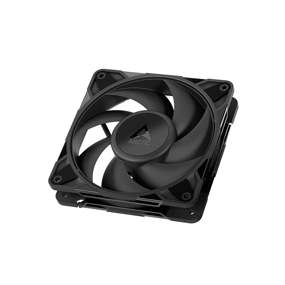 PC Cabinet Fan 120mm | CPU Cabinet Cooling Fan | RGB Fans | Case Fans ...