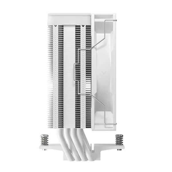 DEEPCOOL | PC Studio